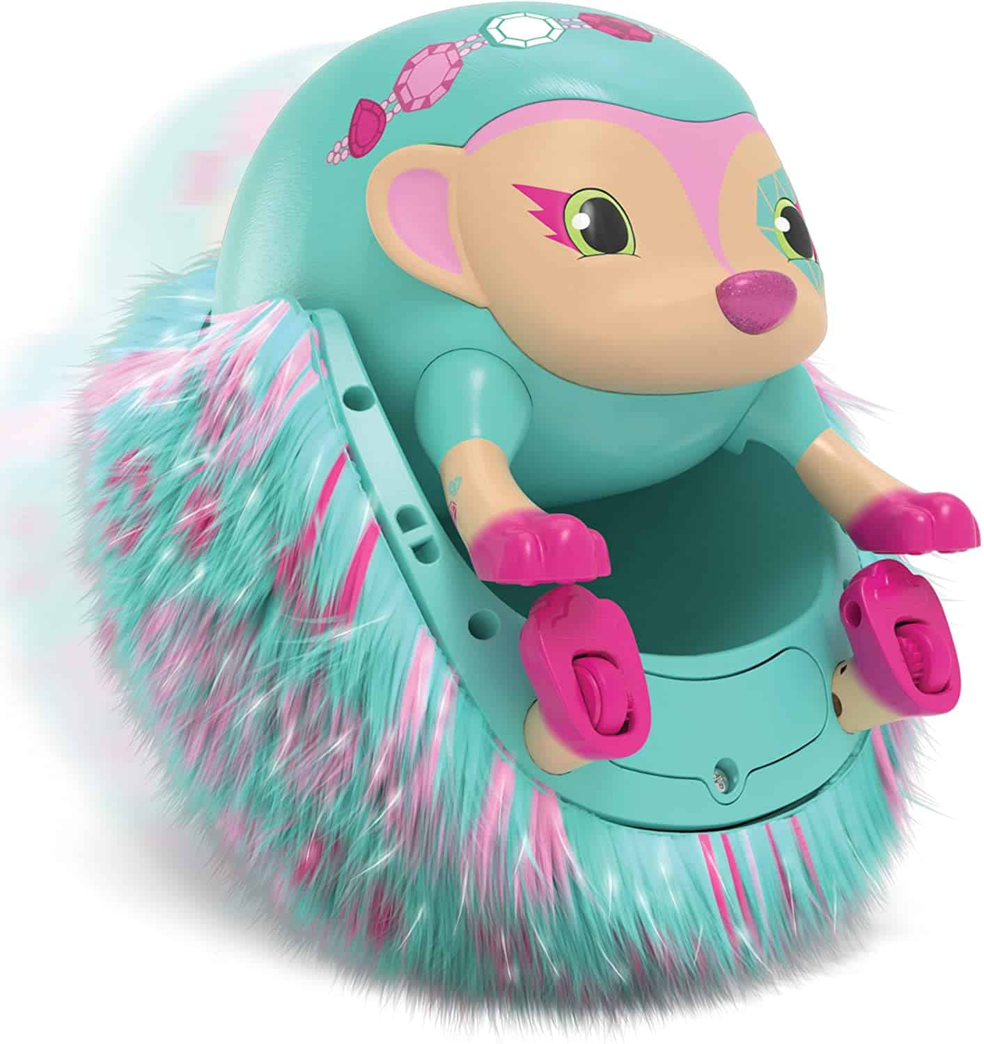 Best Robot Pets for 2022 - Robot Pet Friends