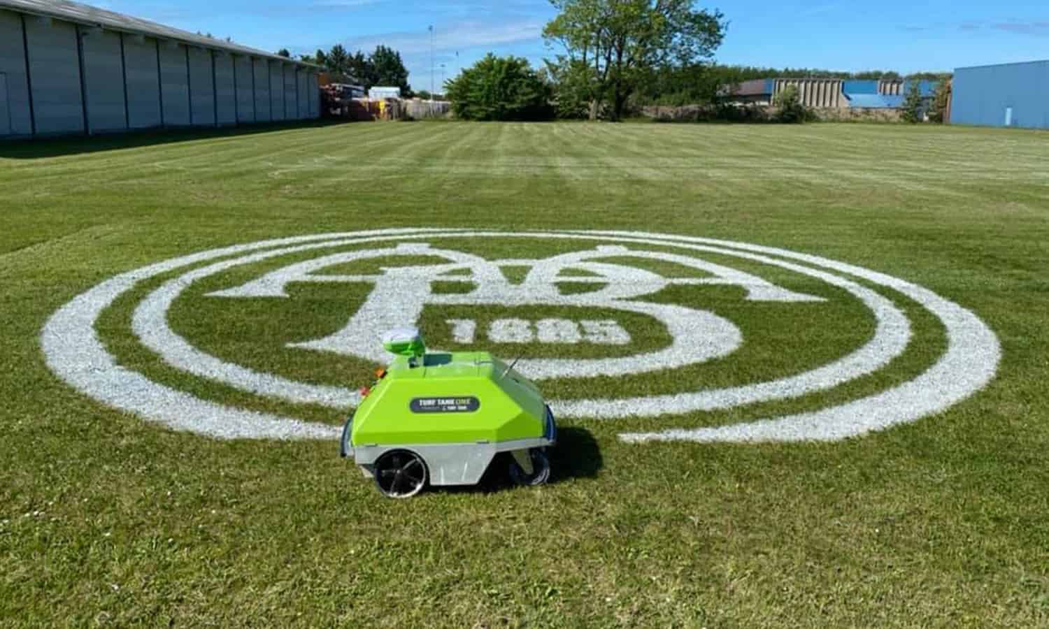 10 Companies That are Innovating Robotics This 2023 - Robot Pet Friends