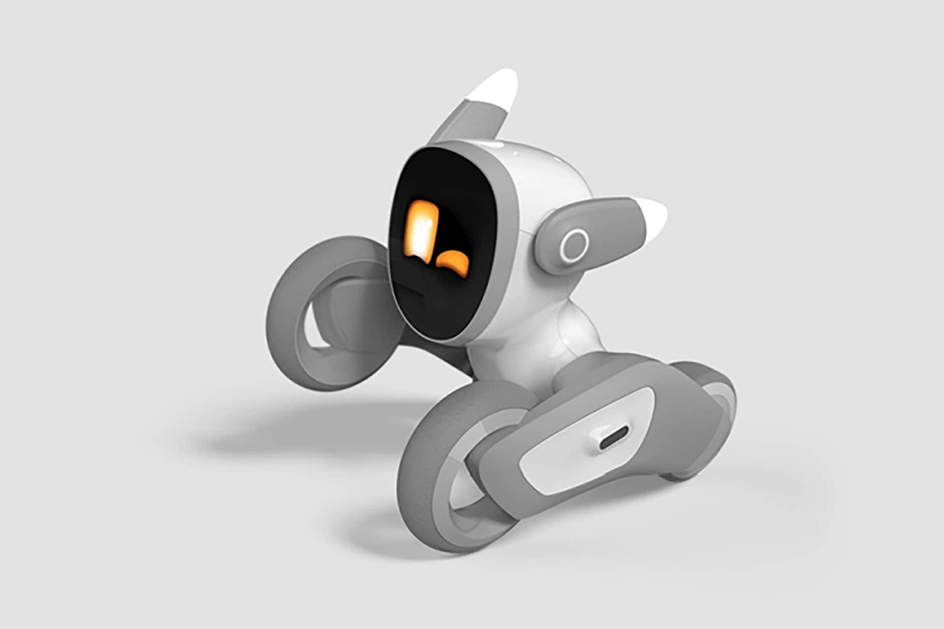 4 Advancements in Battery Technology for Robot Pets - Robot Pet Friends