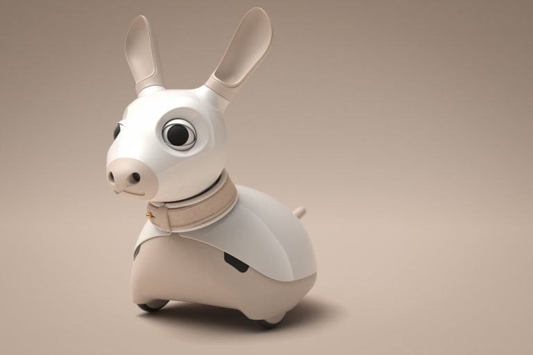 7 User-Friendly Robot Pets for Seniors - Robot Pet Friends
