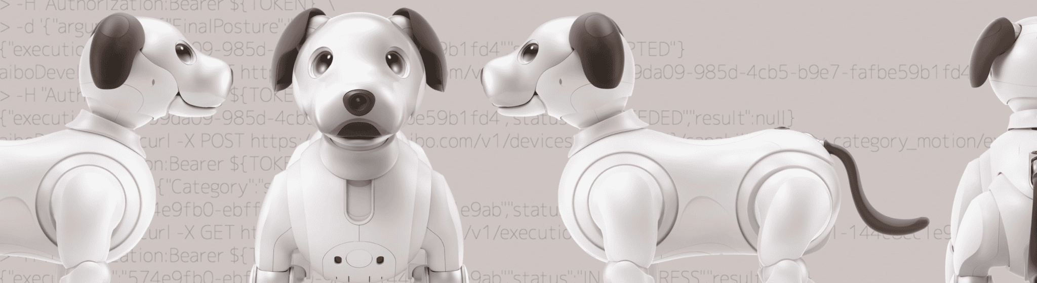 7 Robot Pet Development Kits for Custom Programming - Robot Pet Friends