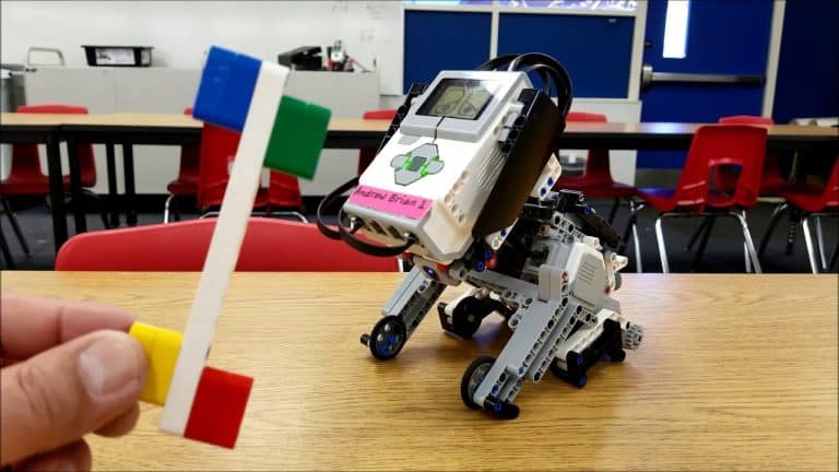 7 Robot Pet Development Kits for Custom Programming - Robot Pet Friends